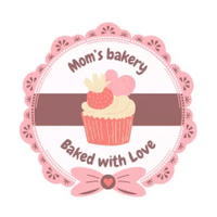 MOM'S BAKERY